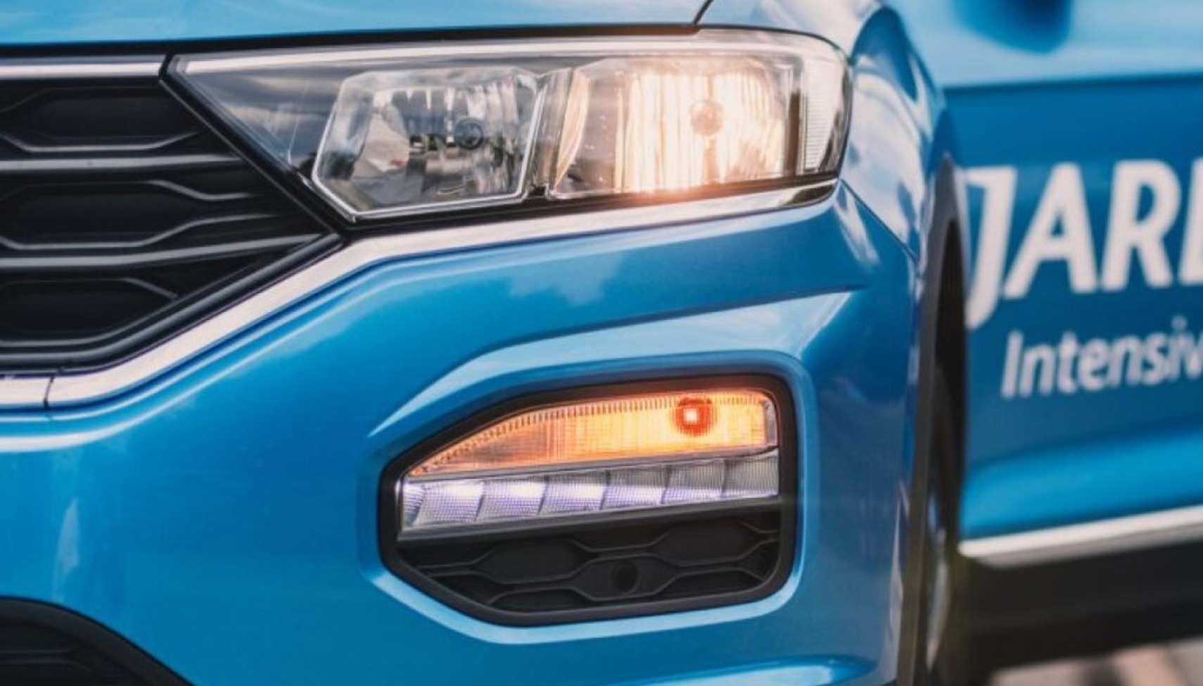 Jarla Trafikskola Alvik